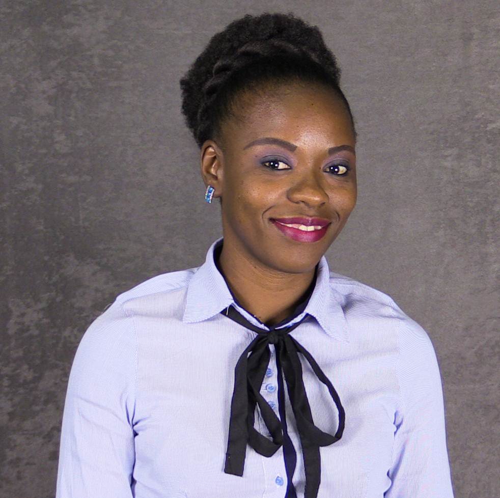 Joyce - EM Solutions