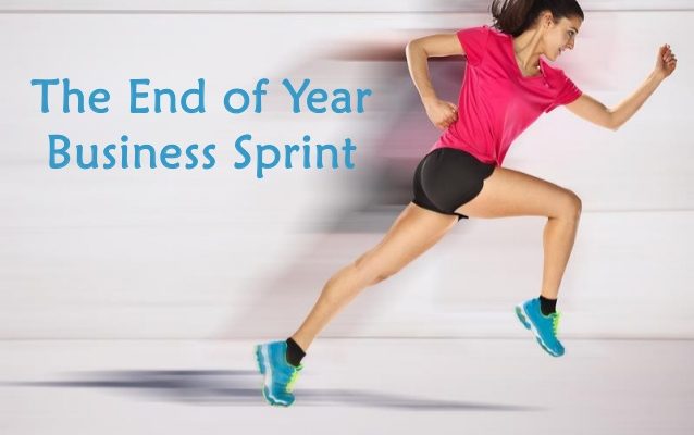 90 Day Sprint Archives - EM Solutions