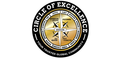 Entrepreneur and Management Solutions