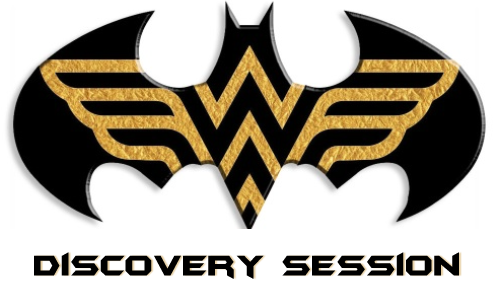 Book a Session - EM Solutions